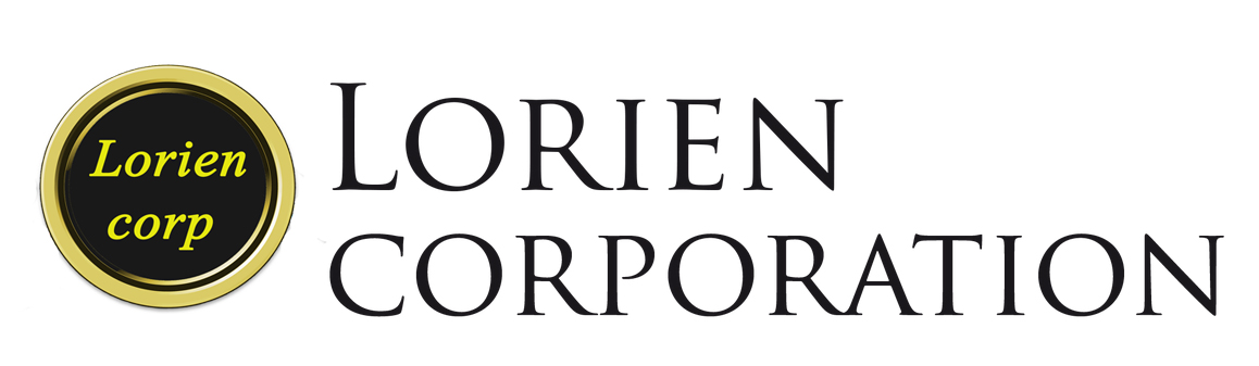 LORIEN CORP